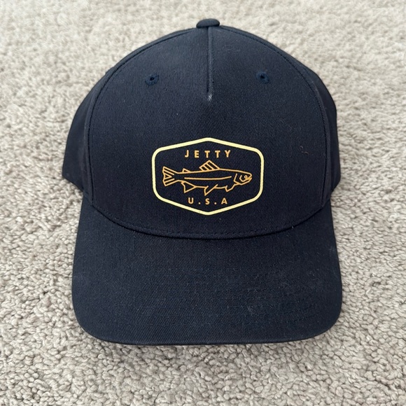 Jetty USA | Accessories | Jetty Usa Hat | Poshmark